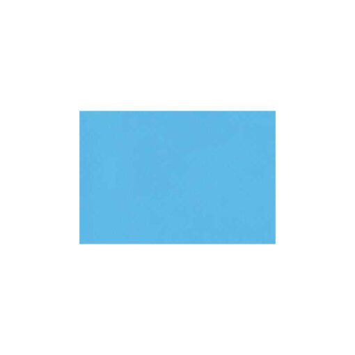 Liner PVC 1.5mm Light Blue One » Elcora Piscine