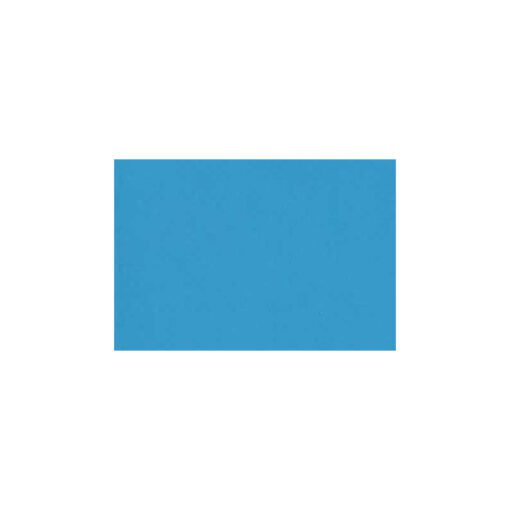 Liner PVC 1.5mm Light Blue Premium » Elcora Piscine